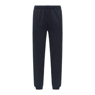 K-Way Homme, Pantalons, Bleu, Taille: XL Philbert Brushed PC
