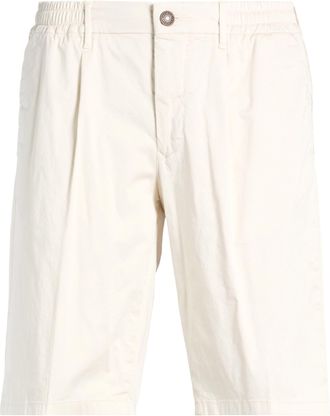 Fradi HOSEN & R&Ouml;CKE - Shorts & Bermudashorts auf YOOX.COM