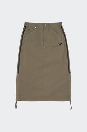 adidas Jupe - Taille S