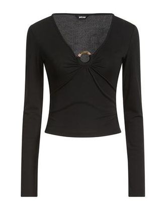 Just Cavalli TOPS - Tops sur YOOX.COM