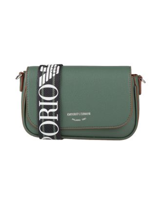 Emporio Armani TASCHEN - Umh&auml;ngetasche auf YOOX.COM