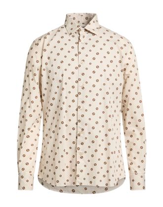 Glanshirt BY SLOWEAR