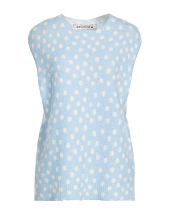 Shirtaporter STRICKWAREN - Pullover auf YOOX.COM
