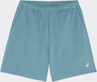 Asics Short - Taille XL
