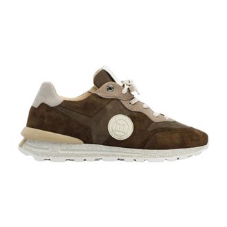 Mason Garments unisex, Schuhe, Mehrfarbig, 41 EUGr&ouml;&szlig;e