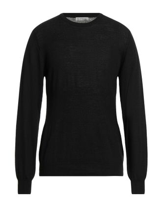 Manuel Ritz STRICKWAREN - Pullover auf YOOX.COM