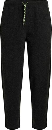 Roberto Collina HOSEN & R&Ouml;CKE - Hosen auf YOOX.COM