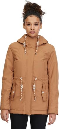 Ragwear MONADIS WARM