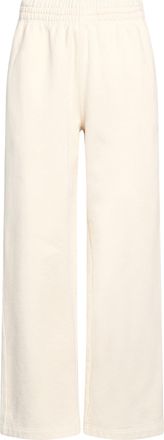 Burberry HOSEN & R&Ouml;CKE - Hosen auf YOOX.COM
