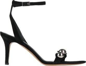 Isabel Marant SCHUHE - Sandalen auf YOOX.COM