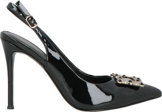 Tosca Blu SCHUHE - Pumps auf YOOX.COM