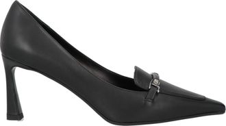 J.A.P. José Antonio Pereira SCHUHE - Pumps auf YOOX.COM