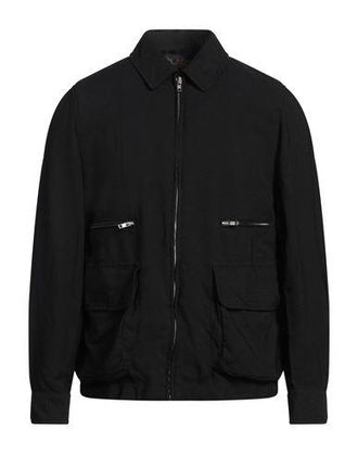 Comme Des Gar&ccedil;ons BLACK