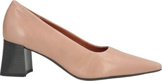 Vagabond SCHUHE - Pumps auf YOOX.COM