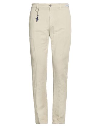 Paul & Shark HOSEN & R&Ouml;CKE - Hosen auf YOOX.COM