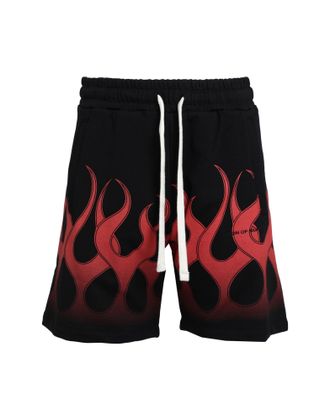 Vision Of Super HOSEN & R&Ouml;CKE - Shorts & Bermudashorts auf YOOX.COM