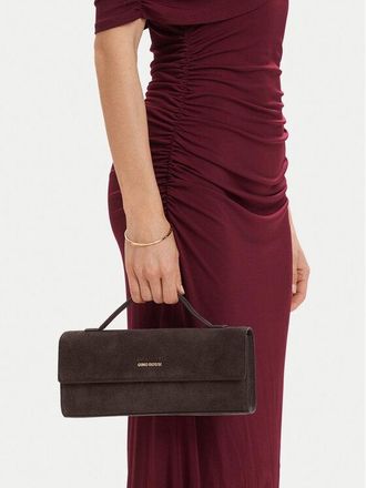 Gino Rossi Handtasche EO-GUILIA Braun