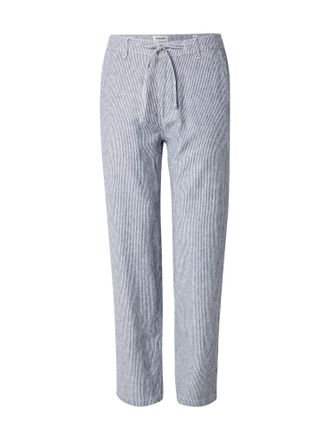 Jack & Jones Chinohose JPSTKarl