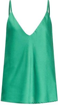 Vicolo TOPS - Tops sur YOOX.COM