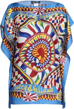 Dolce & Gabbana TOPS - Tops auf YOOX.COM