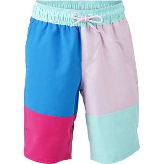Brunotti Kinder Badeshorts Dudsey