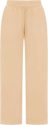 Smilodox Oversize Jogginghose Yelin