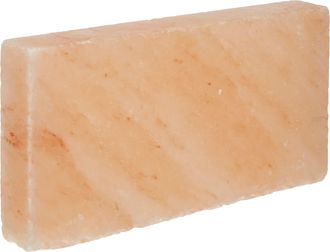 Küchenprofi Küchenprofi Salzplatte -Kp1066814010/pink