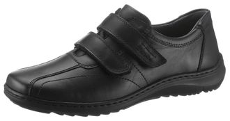 Waldl&auml;ufer Halbschuh