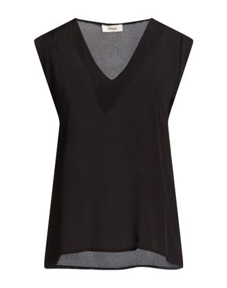 Dixie TOPS - Tops auf YOOX.COM