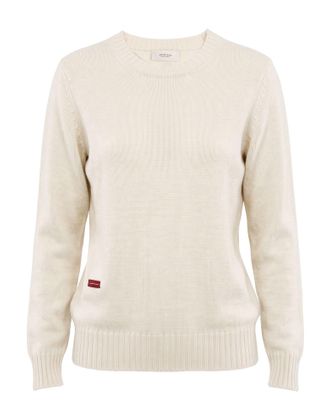 Agnona STRICKWAREN - Pullover auf YOOX.COM