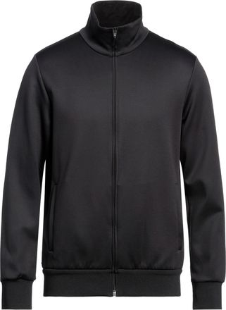 Valentino Garavani TOPS - Sweatshirts auf YOOX.COM
