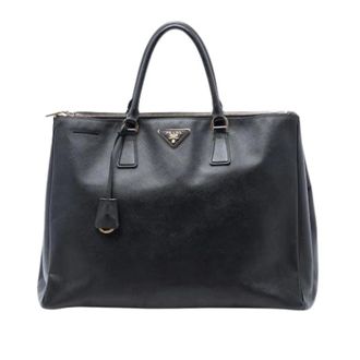 Prada Damen, Pre-Owned, Schwarzk, ONE SIZEGr&ouml;&szlig;e