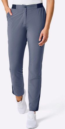Witt Jogginghose Wanderhose