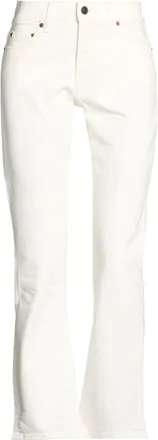 Haikure HOSEN & R&Ouml;CKE - Jeanshosen auf YOOX.COM