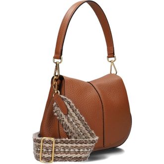 Gianni Chiarini Damen, Taschen, Braun, ONE SIZEGr&ouml;&szlig;e