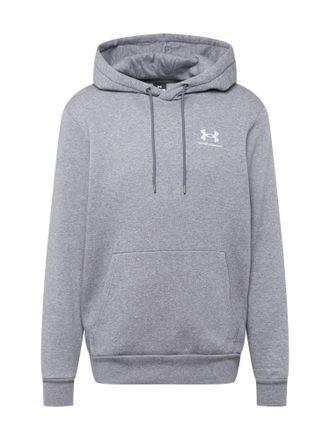 Under Armour Sportsweatshirt Essential