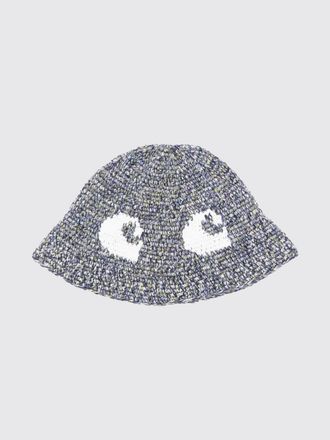 Carhartt Work in Progress Hut CARHARTT WIP Herren Farbe Blau