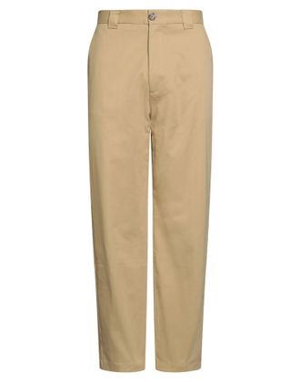 Berna HOSEN & R&Ouml;CKE - Hosen auf YOOX.COM