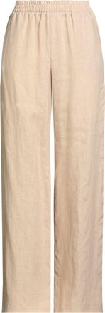 Eleventy HOSEN & R&Ouml;CKE - Hosen auf YOOX.COM