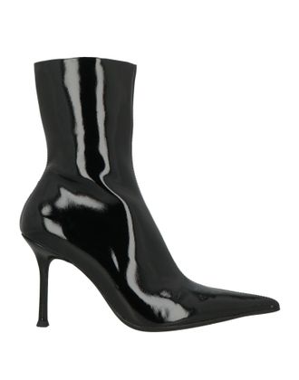 Jeffrey Campbell SCHUHE - Stiefeletten auf YOOX.COM