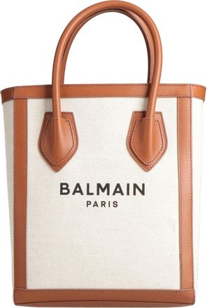 Balmain TASCHEN - Handtaschen auf YOOX.COM