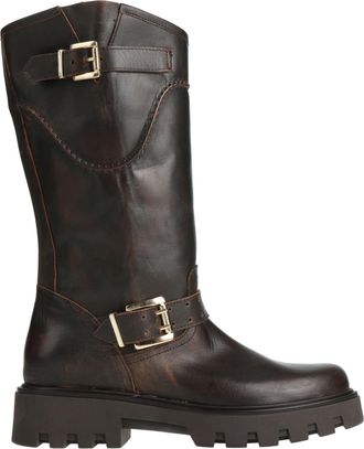 Ovye By Cristina Lucchi SCHUHE - Stiefel auf YOOX.COM