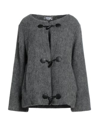 Jijil STRICKWAREN - Strickjacken auf YOOX.COM