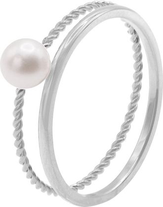 Heideman Ring
