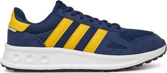 adidas Sneakers Run 84 JI4871 Dunkelblau