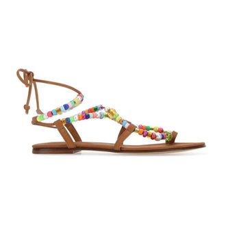 Alameda Turquesa Alegria Sandal - - Shoes - Damen - Mehrfarbig - 36 EU