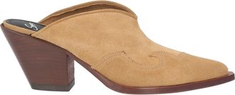 Sonora SCHUHE - Mules & Clogs auf YOOX.COM