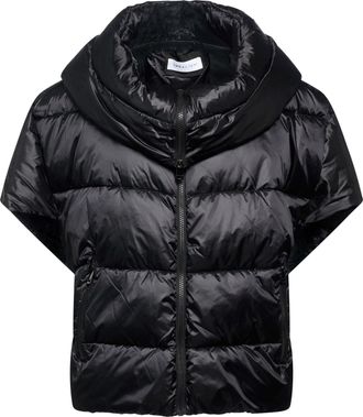Caractere JACKEN & M&Auml;NTEL - Pufferjacken & Daunenjacken auf YOOX.COM