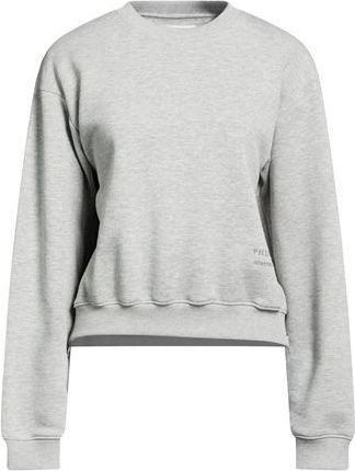 Philosophy di Lorenzo Serafini TOPS - Sweat-shirts sur YOOX.COM
