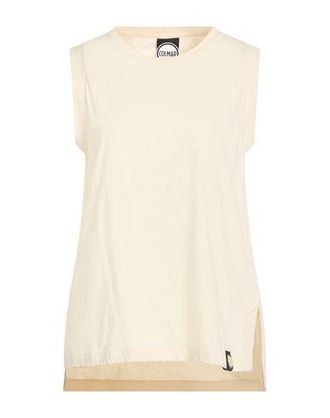 Colmar TOPS - T-shirts sur YOOX.COM